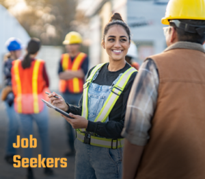 MSA – SkillPass - MSA | SkillsPass